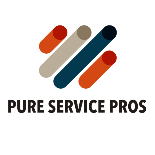 5th Annual Pure Maintenance Convention